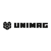UNIMAG — купить товары UNIMAG в интернет-магазине OZON