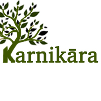 Karnikara — купить товары Karnikara в интернет-магазине OZON