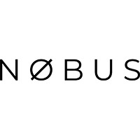 NOBUS — купить товары NOBUS в интернет-магазине OZON