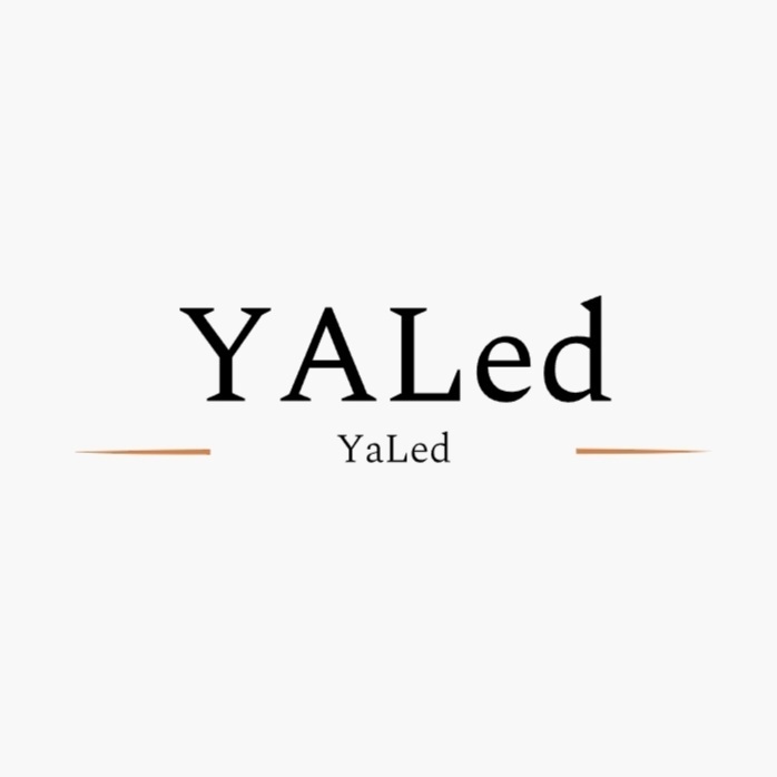 YALed — купить товары YALed в интернет-магазине OZON