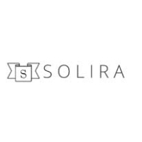 Solira — купить товары Solira в интернет-магазине OZON