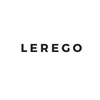 LEREGO — купить товары LEREGO в интернет-магазине OZON