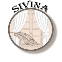 SIVINA — купить товары SIVINA в интернет-магазине OZON