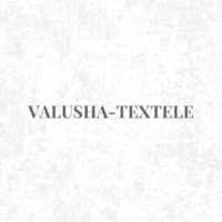VALUSHA-TEXTILE — купить товары VALUSHA-TEXTILE в интернет-магазине OZON