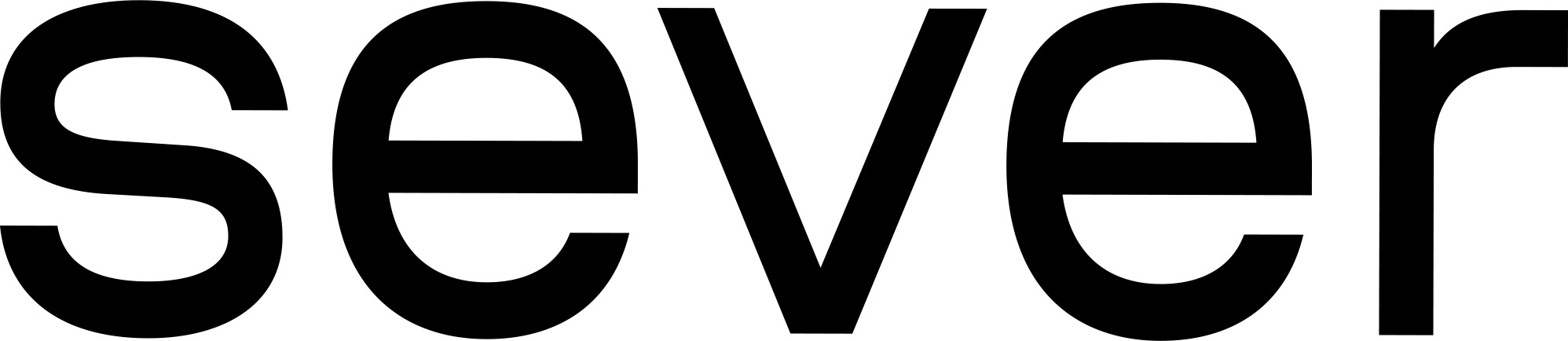 SEVER — купить товары SEVER в интернет-магазине OZON