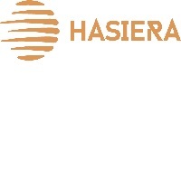 Hasiera — купить товары Hasiera в интернет-магазине OZON