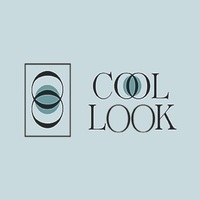 COOL LOOK — купить товары COOL LOOK в интернет-магазине OZON