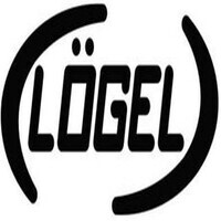 LOGEL — купить товары LOGEL в интернет-магазине OZON