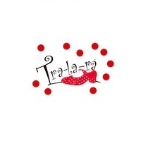 Tra-la-ra — купить товары Tra-la-ra в интернет-магазине OZON