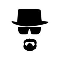 Mr. White — купить товары Mr. White в интернет-магазине OZON