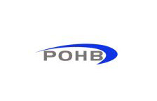 POHB — купить товары POHB на OZON