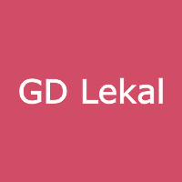 GD Lekal — купить товары GD Lekal в интернет-магазине OZON