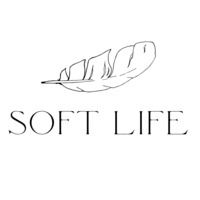SOFT LIFE — купить товары SOFT LIFE в интернет-магазине OZON