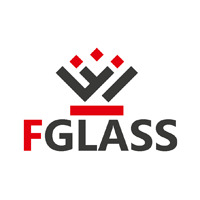 FGlass — купить товары FGlass в интернет-магазине OZON