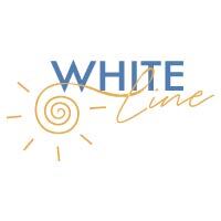 White Line — купить товары White Line в интернет-магазине OZON