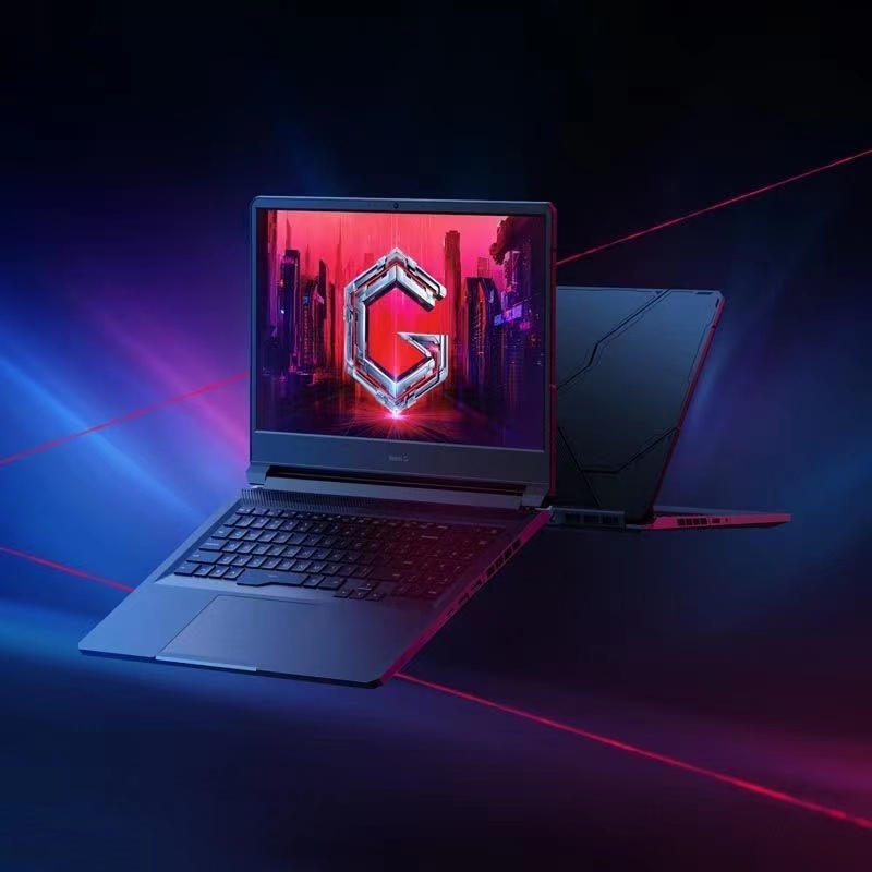 Xiaomi Mi Gaming 2022 — Xiaomi-pad.ru