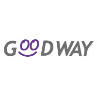 GOODWAY — купить товары GOODWAY в интернет-магазине OZON