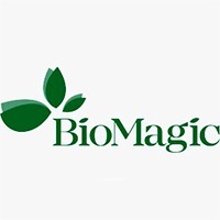 BioMagic — купить товары BioMagic в интернет-магазине OZON