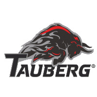 TAUBERG — купить товары TAUBERG в интернет-магазине OZON