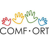 COMF-ORT — купить товары COMF-ORT в интернет-магазине OZON