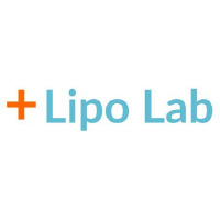 Lipo Lab — купить товары Lipo Lab в интернет-магазине OZON