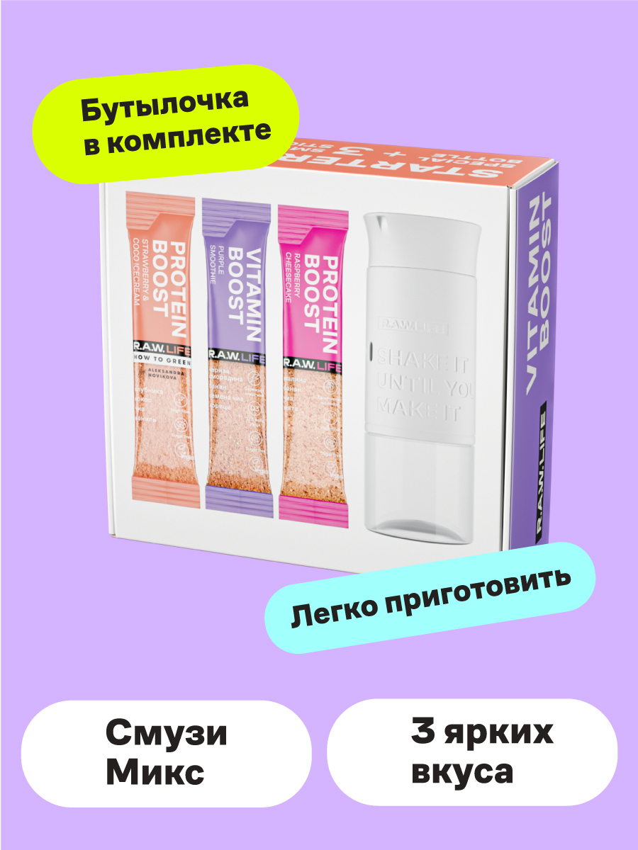 Прд Фрукты купить в интернет магазине Ozon по выгодной цене