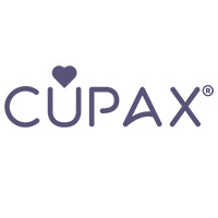 CUPAX® — купить товары CUPAX® в интернет-магазине OZON
