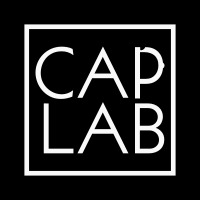 CAPLAB — купить товары CAPLAB в интернет-магазине OZON