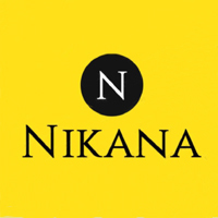 NIKANA — купить товары NIKANA на OZON