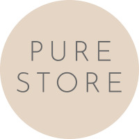 PURE STORE — купить товары PURE STORE в интернет-магазине OZON