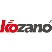 Kozano — купить товары Kozano в интернет-магазине OZON