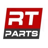 RT PARTS — купить товары RT PARTS в интернет-магазине OZON