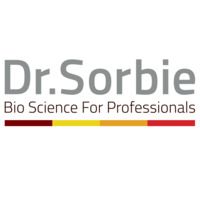 Dr.Sorbie — купить товары Dr.Sorbie в интернет-магазине OZON
