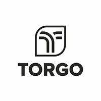 TORGO — купить товары TORGO в интернет-магазине OZON