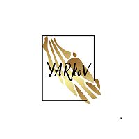 YARkoV — купить товары YARkoV в интернет-магазине OZON