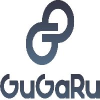 GuGaRu — купить товары GuGaRu в интернет-магазине OZON