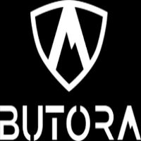 BUTORA — купить товары BUTORA в интернет-магазине OZON