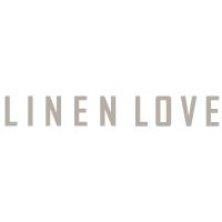 LINEN LOVE — купить товары LINEN LOVE на OZON