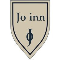 Joinn — купить товары Joinn в интернет-магазине OZON