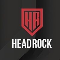 HEADROCK — купить товары HEADROCK в интернет-магазине OZON
