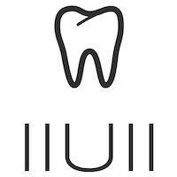 IIUII — купить товары IIUII в интернет-магазине OZON