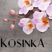 KOSINKA — купить товары KOSINKA на OZON