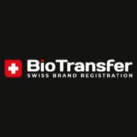 BioTransfer — купить товары BioTransfer в интернет-магазине OZON