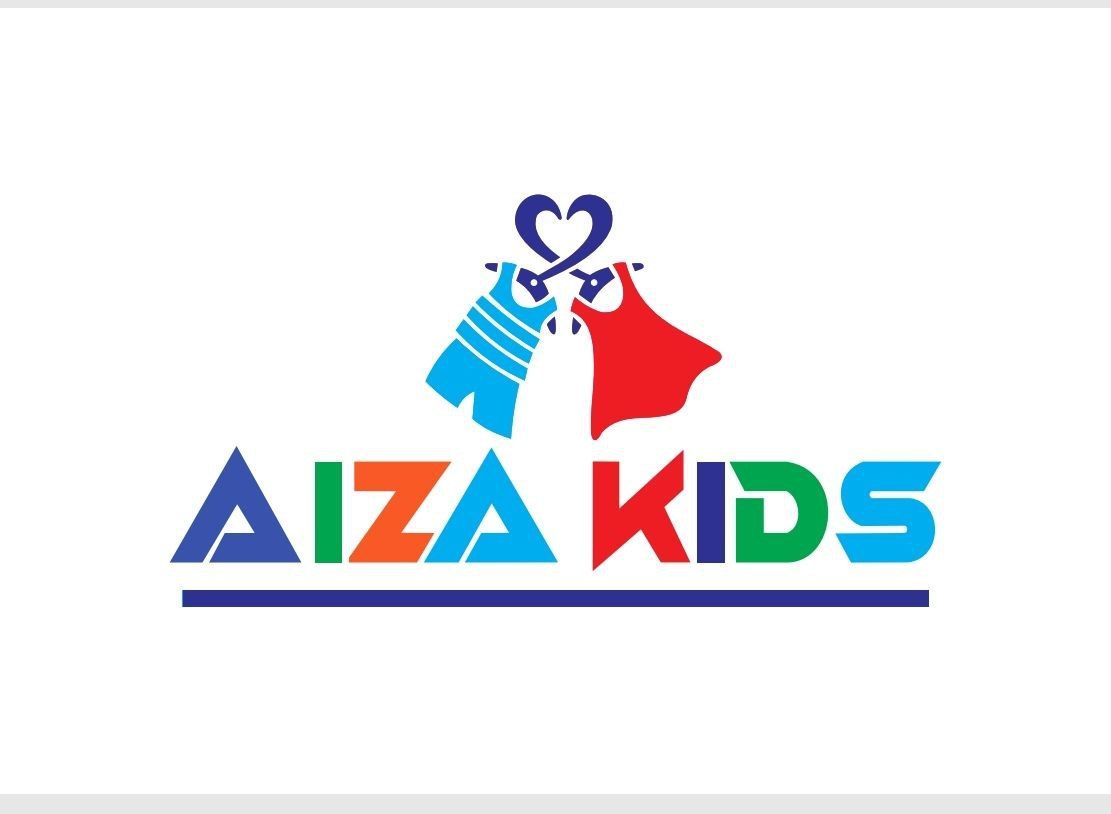 Aiza kids — купить товары Aiza kids в интернет-магазине OZON
