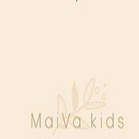 MaiVa kids — купить товары MaiVa kids в интернет-магазине OZON
