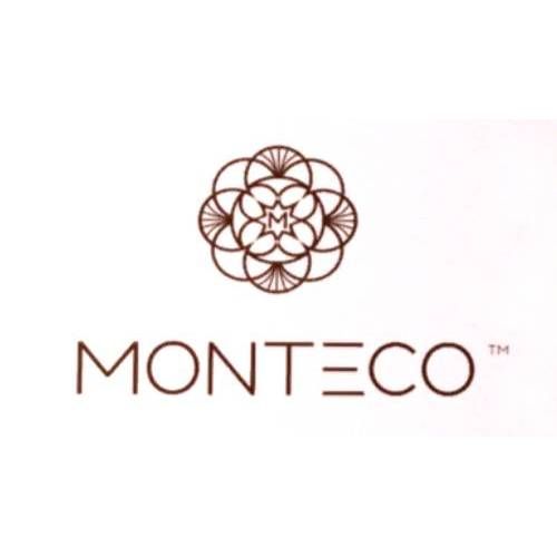 MONTECO — купить товары MONTECO в интернет-магазине OZON