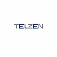 Telzen — купить товары Telzen в интернет-магазине OZON