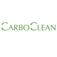 CarboClean — купить товары CarboClean в интернет-магазине OZON