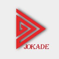 Jokade — купить товары Jokade в интернет-магазине OZON