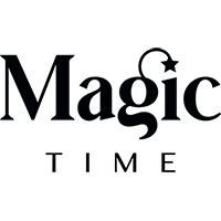Magic Time - купить товары бренда Мэджик Тайм на официальном сайте ...